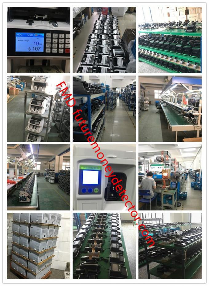 China SHENZHEN POLYFIT TECHNOLOGY CO., LTD company profile